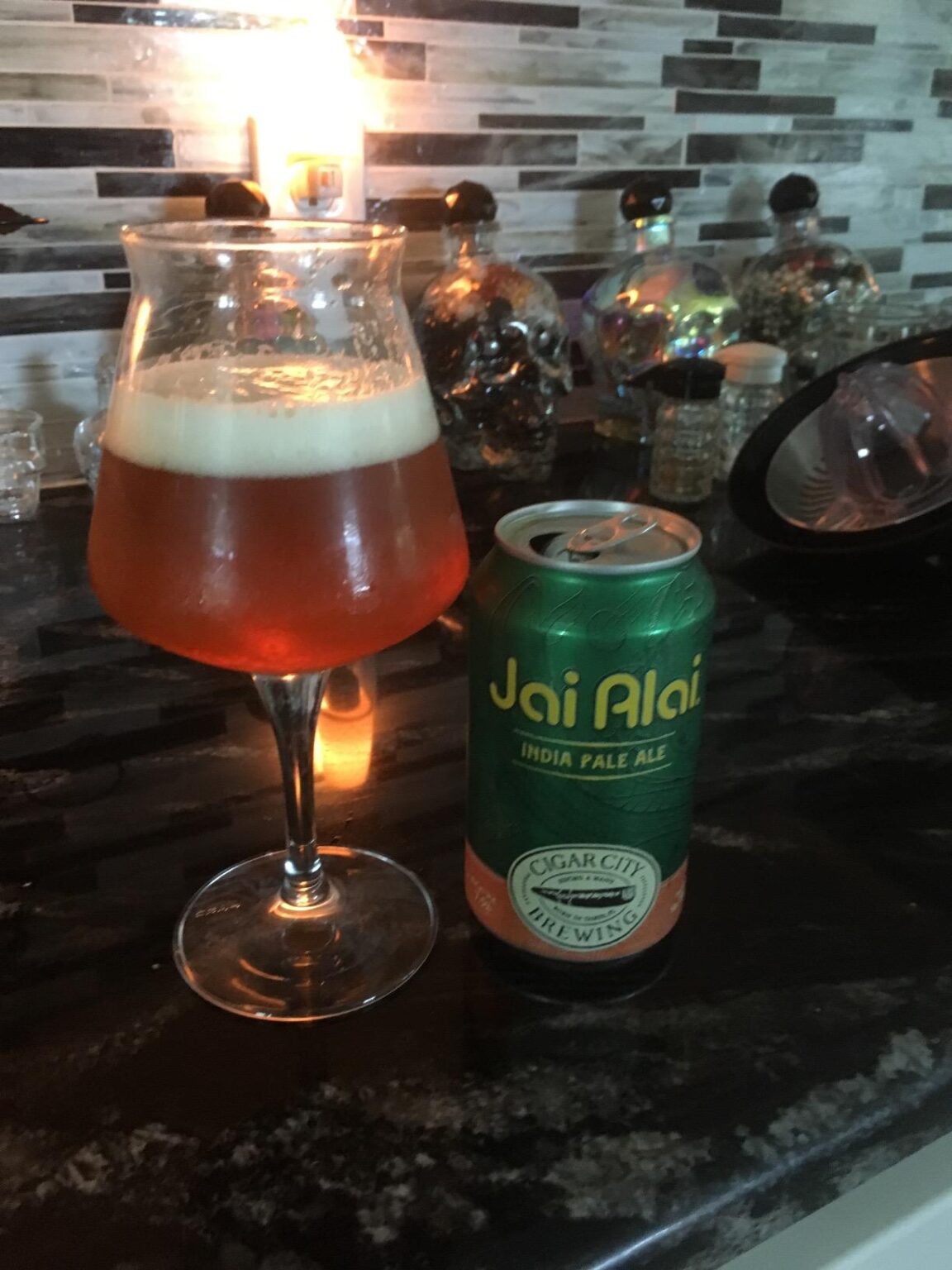 10 Best Beer Glasses (March 2026) Expert Tested